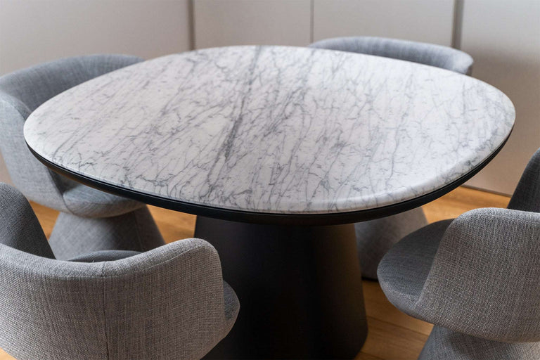 Shop for B&B Italia Allure O' Table – Stephen Neall Interiors Shop