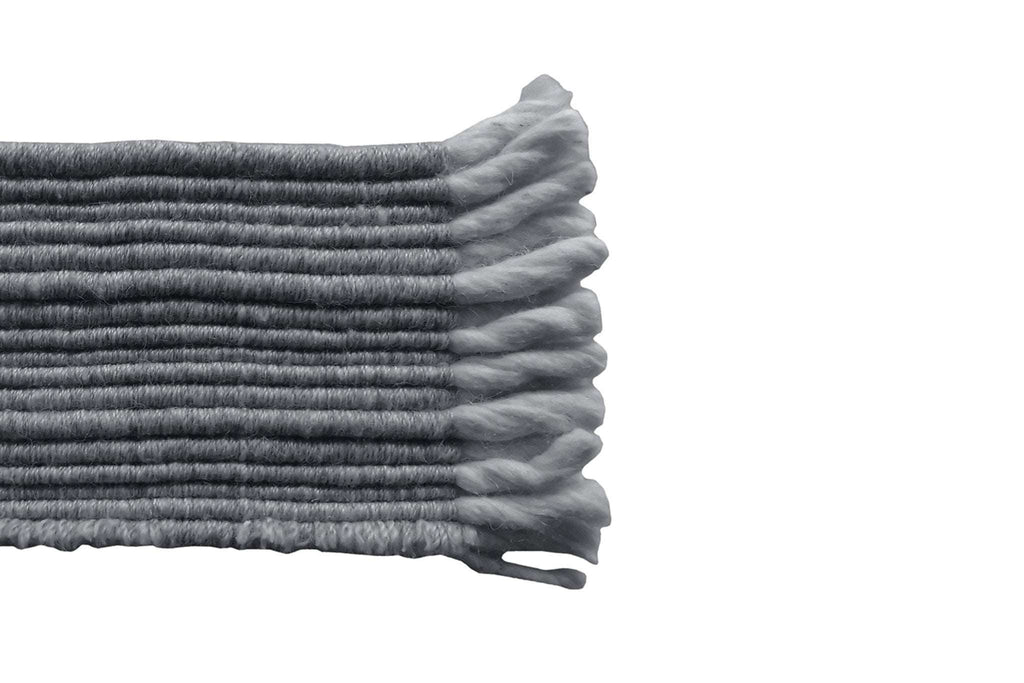 B&B Italia Timo Carpet TMT2 Dark Grey – Stephen Neall Interiors Shop