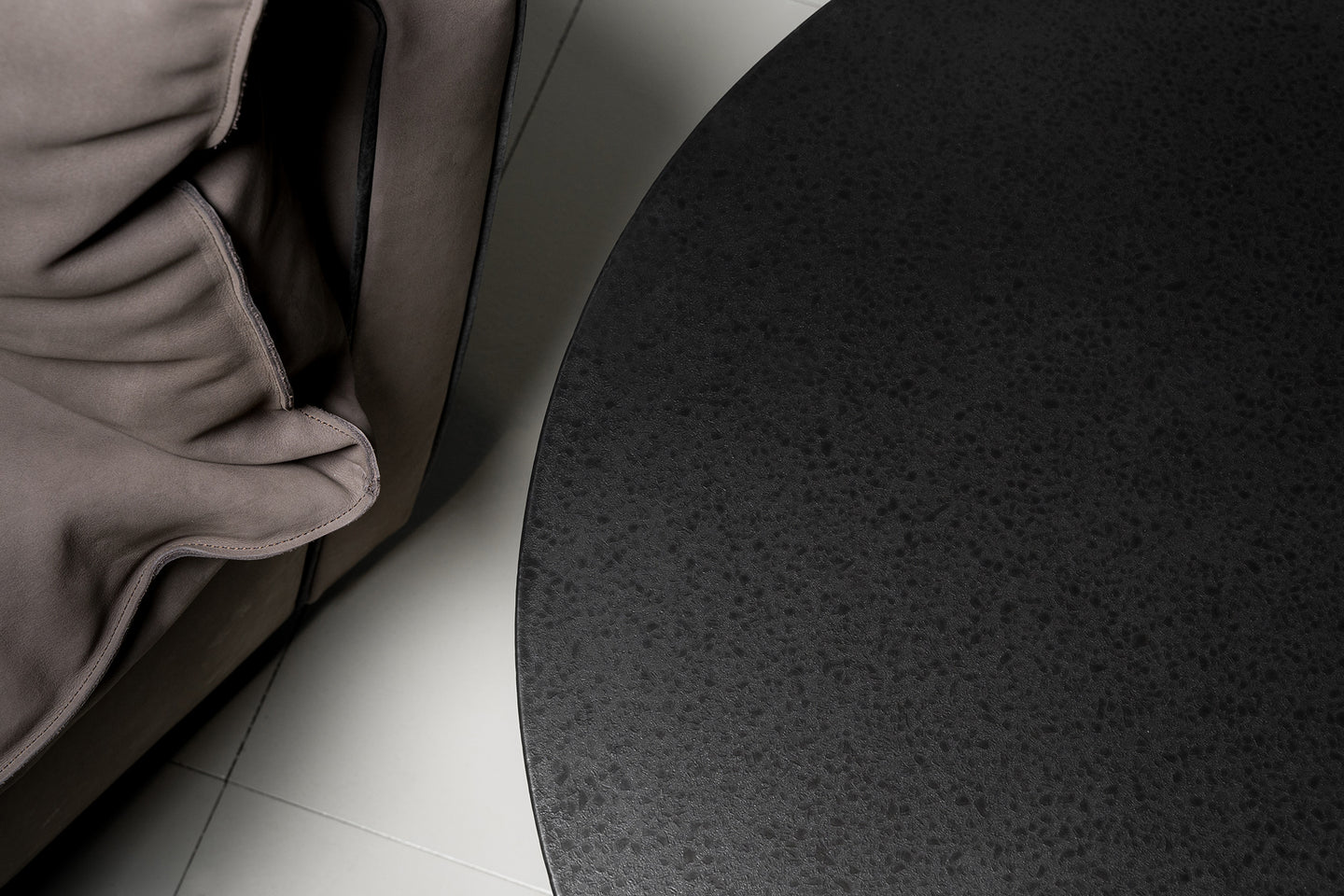 Baxter Jove Coffee Tables – Stephen Neall Interiors Shop