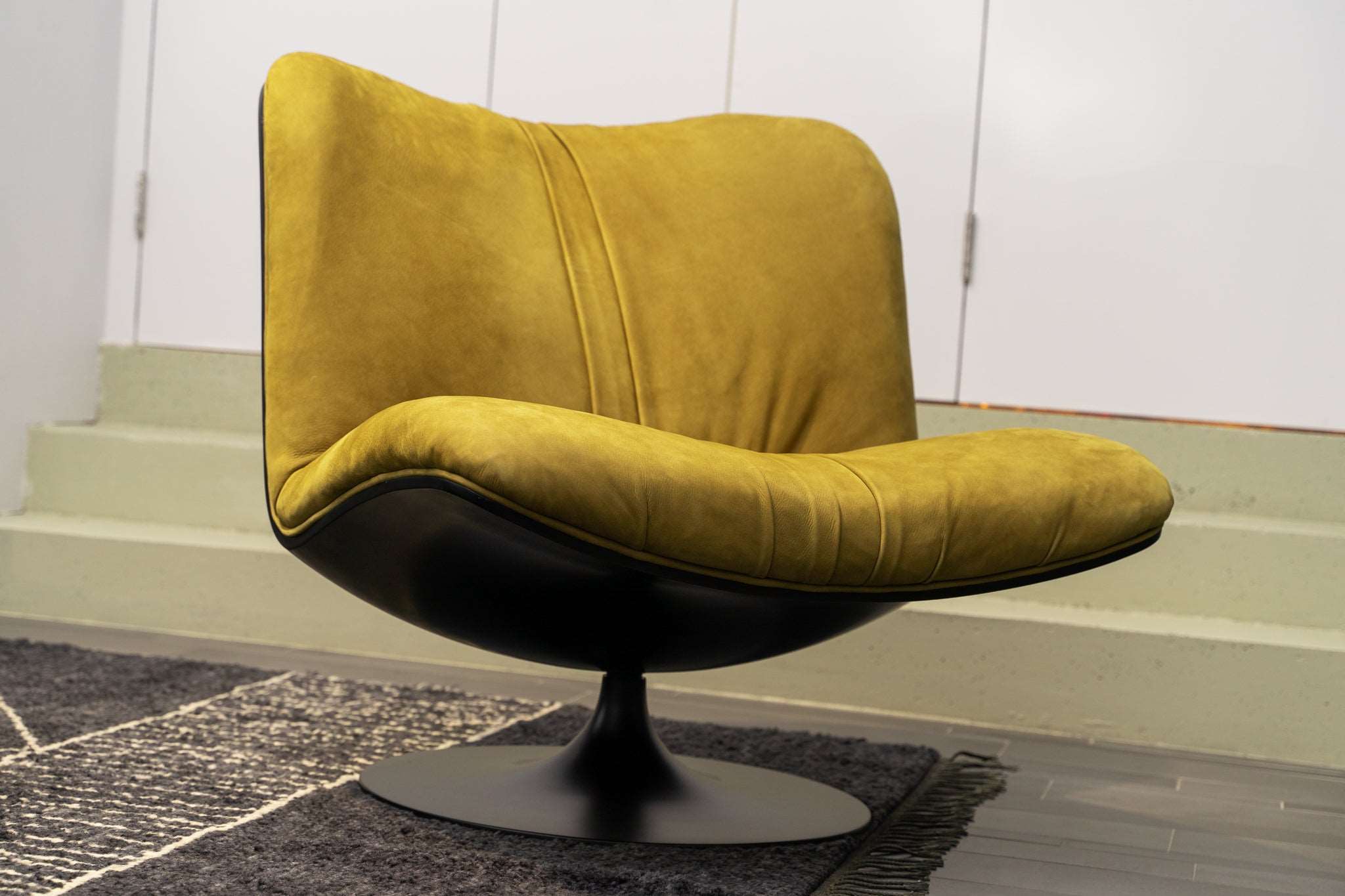 Baxter Made in Italy | Stephen Neall Interiors – Stephen Neall ...