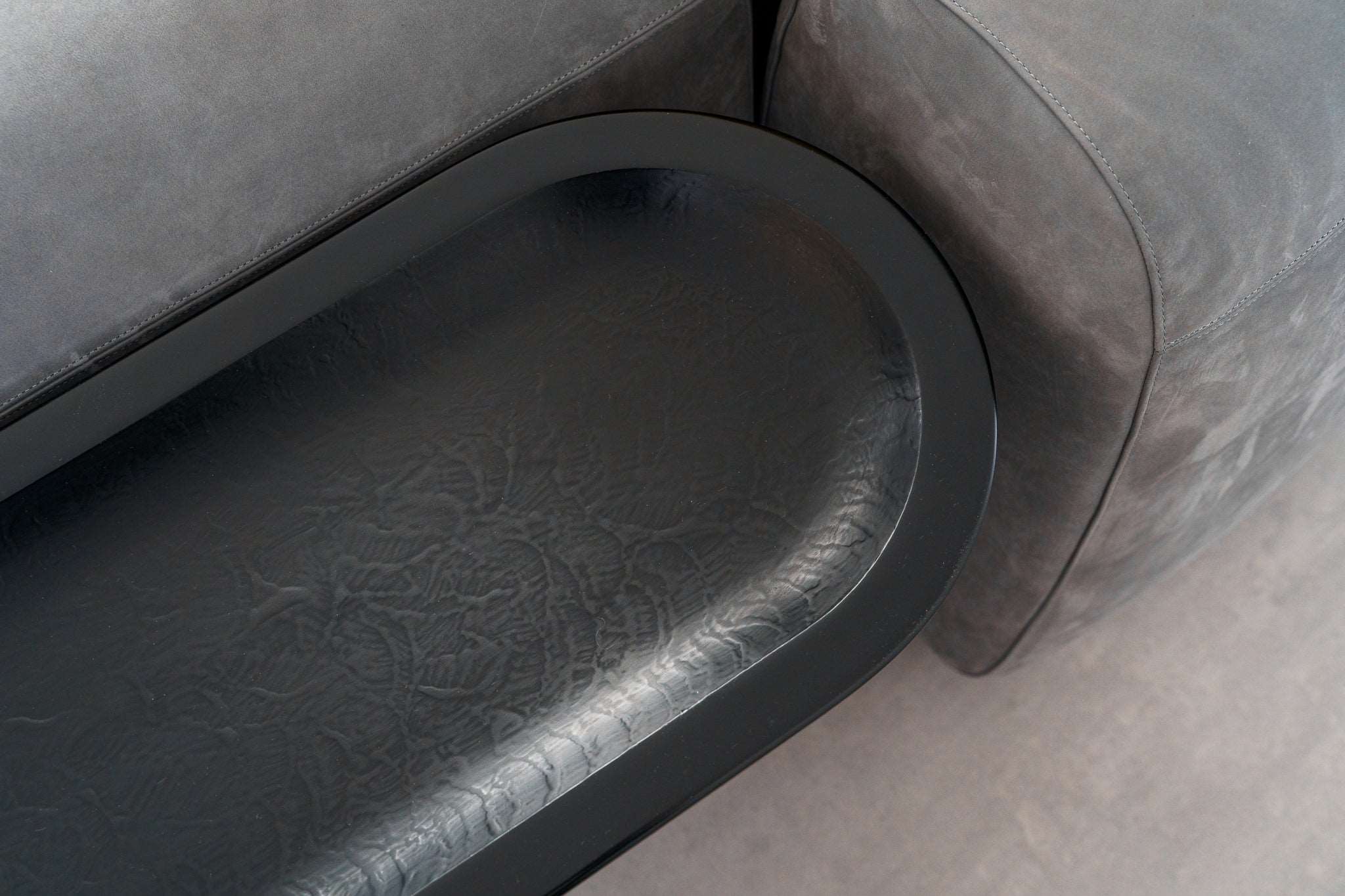 Ex-Display Baxter Piaf Sofa – Stephen Neall Interiors Shop