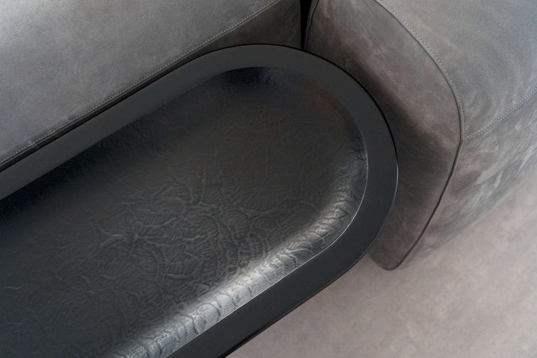 Ex-Display Baxter Piaf Sofa – Stephen Neall Interiors Shop