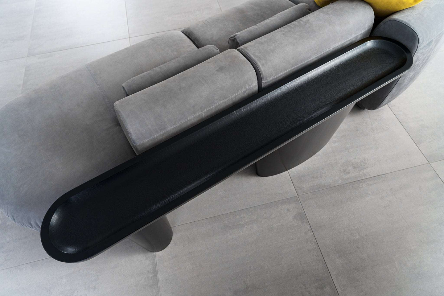 Ex-Display Baxter Piaf Sofa – Stephen Neall Interiors Shop