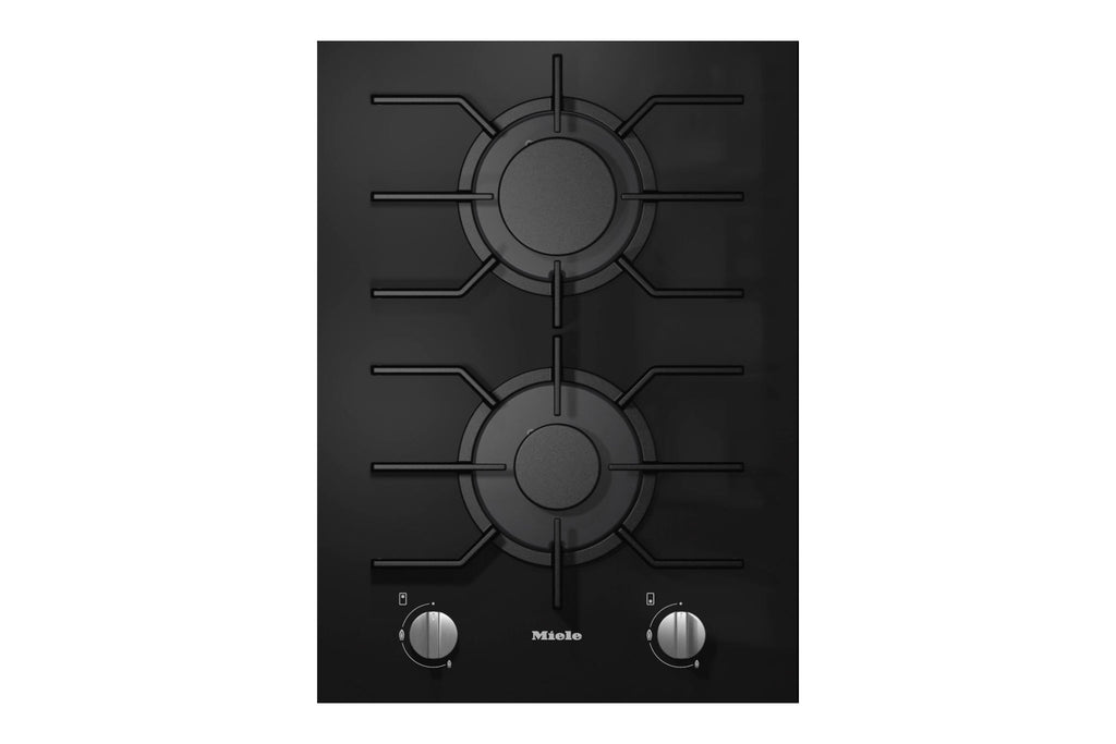 (SOLD) Miele Smartline Gas Hob CS 7102-1 FL – Stephen Neall Interiors Shop