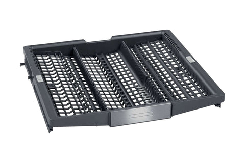 Gaggenau Dishwasher with Vario Drawer – Stephen Neall Interiors Shop