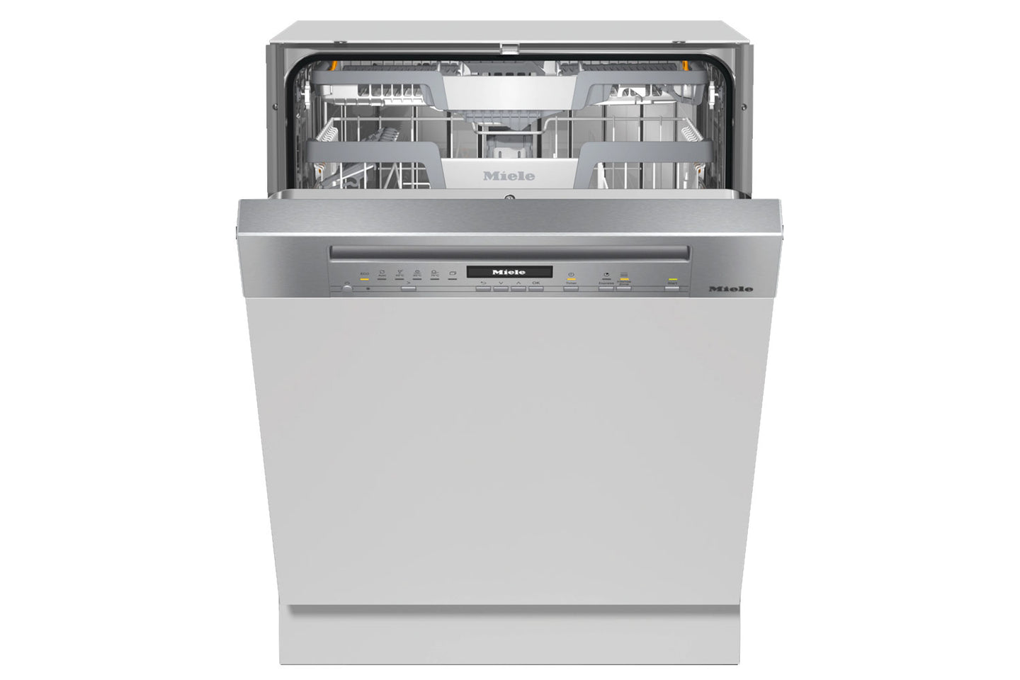 Miele G7100 Sci Dishwasher – Stephen Neall Interiors Shop