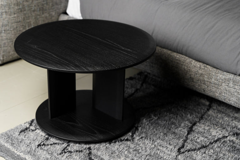 Poliform Mush Coffee Table – Stephen Neall Interiors Shop