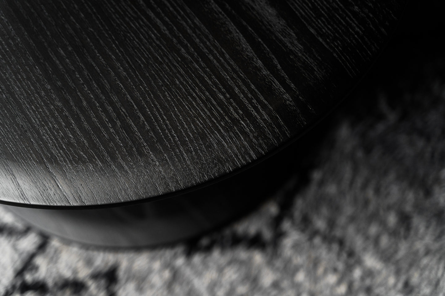 Poliform Mush Coffee Table – Stephen Neall Interiors Shop