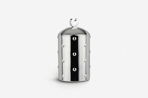 Alessi Kalisto 1 Kitchen Box CB01 – Stephen Neall Interiors Shop