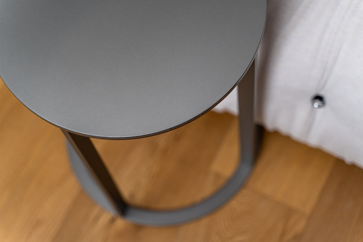 Shop for B&B Italia Frank Table – Stephen Neall Interiors Shop