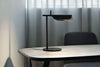FLOS Tab Table Lamp (IN STOCK) – Stephen Neall Interiors Shop