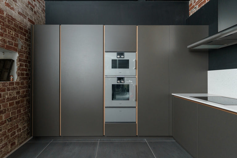 Poliform | Stephen Neall Interiors – Stephen Neall Interiors Shop