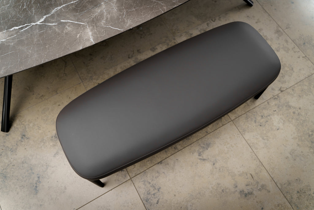 Poliform Jane Bench – Stephen Neall Interiors Shop