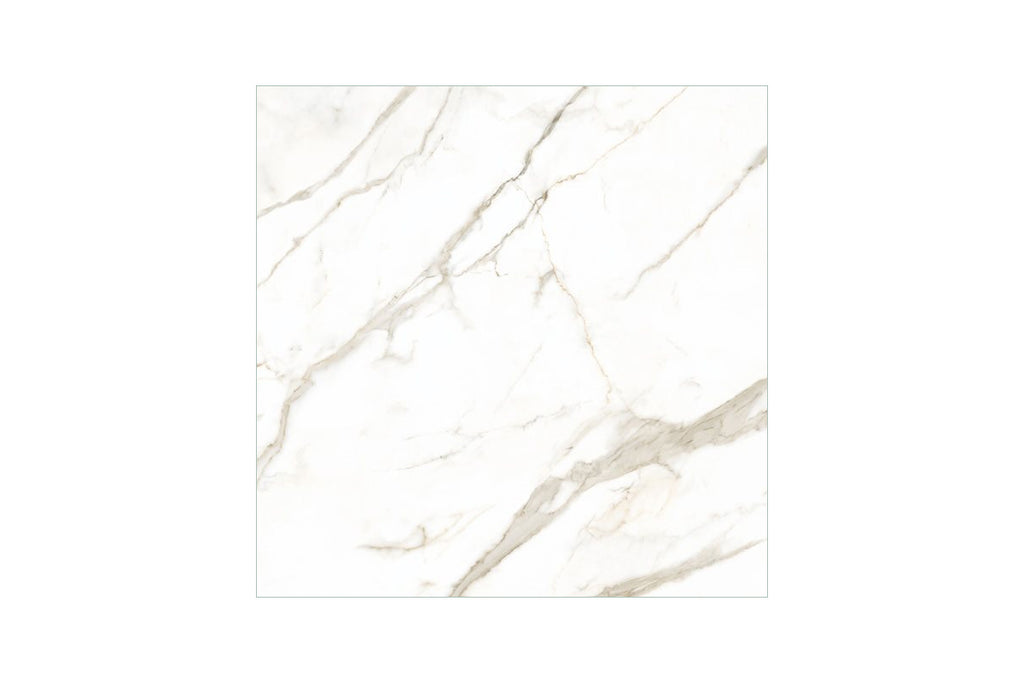 Porada Infiniti Round Table Rock Top – Stephen Neall Interiors Shop